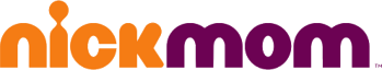 NickMom | Nickelodeon Wiki | Fandom