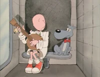 Doug Funnie | Nickelodeon | Fandom