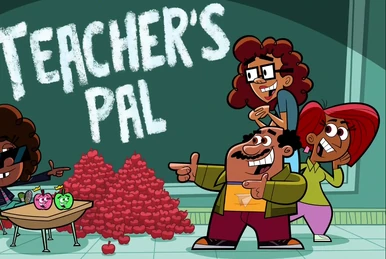 tim blaney spongebob