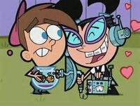 Tootie | Nickelodeon | Fandom