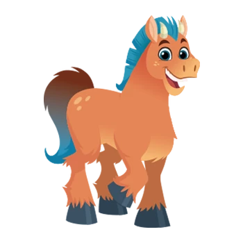 Clod | Nickelodeon | Fandom