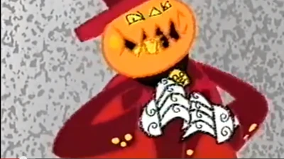 Discuss Everything About Nickelodeon | Fandom