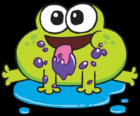 Jelly | Nickelodeon | Fandom