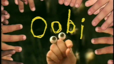 Discuss Everything About Nickelodeon | Fandom