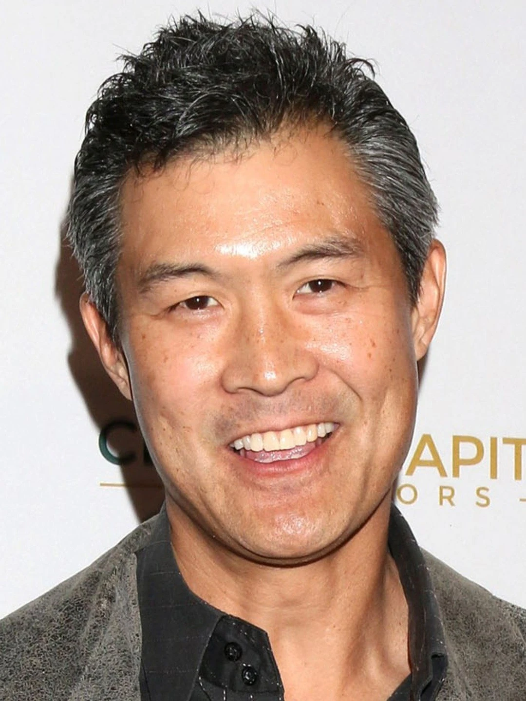 Bruce Locke | Nickelodeon | Fandom