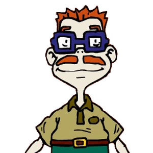 Discuss Everything About Nickelodeon | Fandom