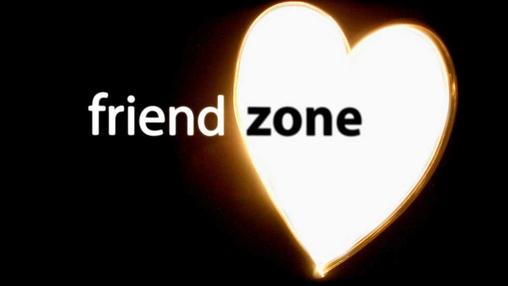Friendzone | Nickelodeon Wiki | Fandom