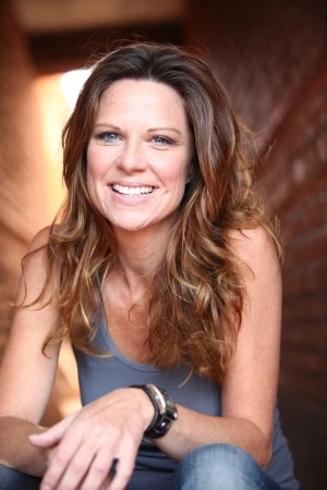 Mo Collins | Nickelodeon | Fandom