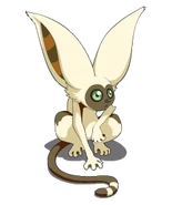 Momo | Nickelodeon | Fandom