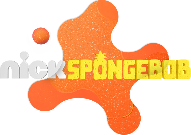 Discuss Everything About Nickelodeon | Fandom