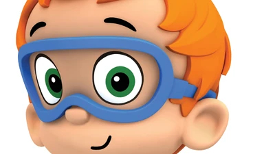 Discuss Everything About Nickelodeon | Fandom