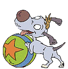 Spiffy | Nickelodeon | Fandom