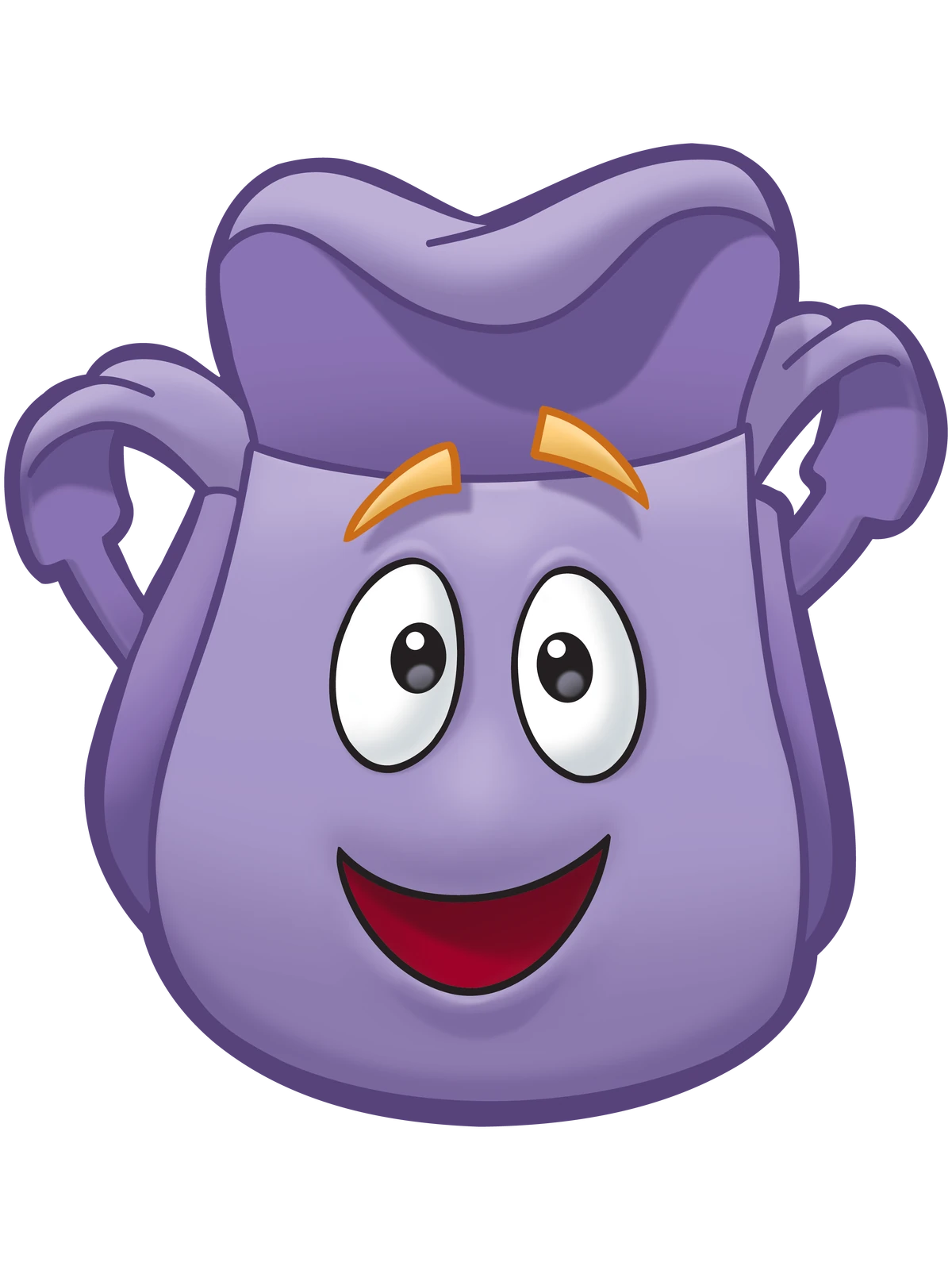 Backpack | Nickelodeon | Fandom