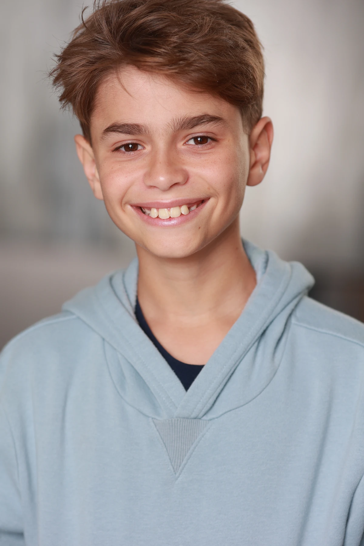 Nick Fisher | Nickelodeon | Fandom