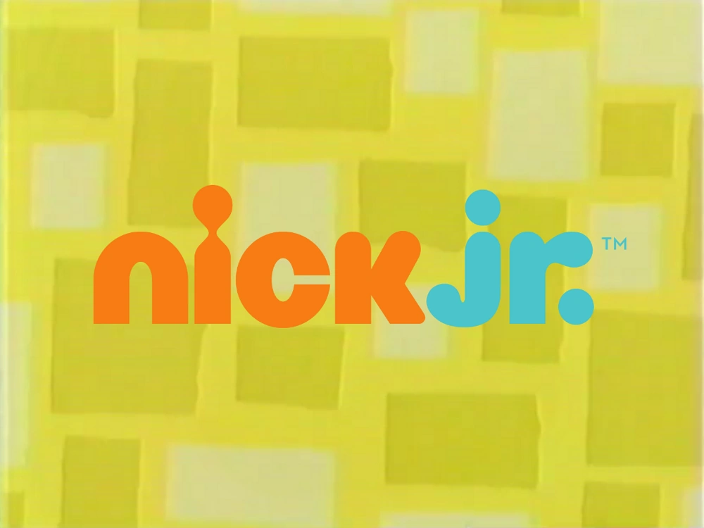 Noggin Move To The Music