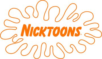 Nicktoons Channel Nickelodeon Fandom Powered By Wikia