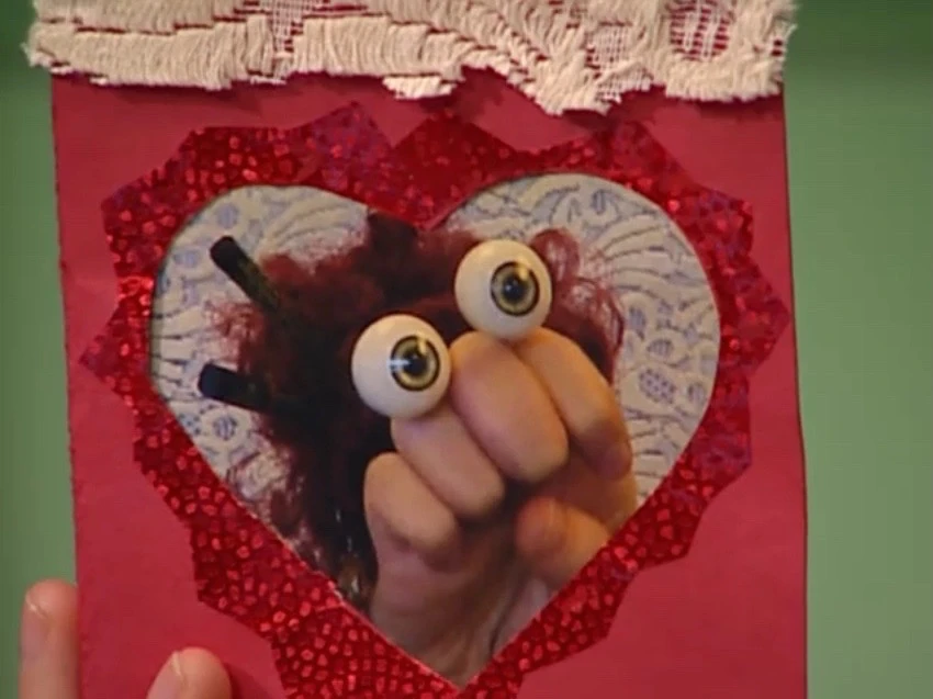 Inka | Nickelodeon | Fandom