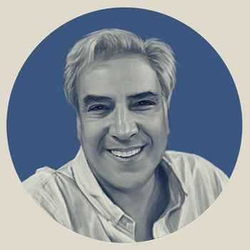 Bill Schultz | Nickelodeon | Fandom