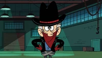 Wilbur Huggins | Nickelodeon | Fandom