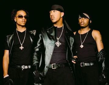 IMx | Nickelodeon | Fandom