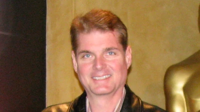 Discuss Everything About Nickelodeon | Fandom