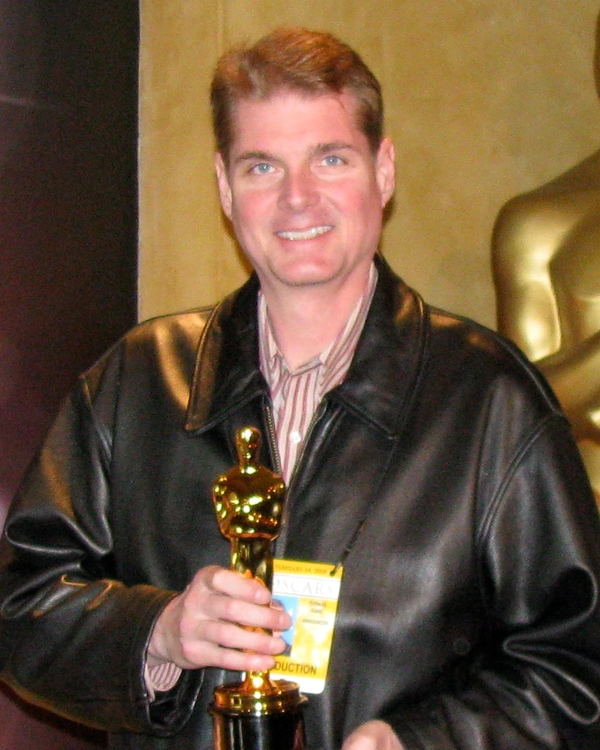 Discuss Everything About Nickelodeon | Fandom