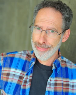 Allan Trautman | Nickelodeon | Fandom