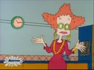 Didi Pickles | Nickelodeon | Fandom