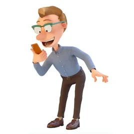 Drew Pickles | Nickelodeon | Fandom