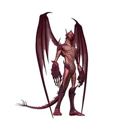 Kavaxas | Nickelodeon | Fandom