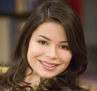 Miranda Cosgrove | Nickelodeon | Fandom