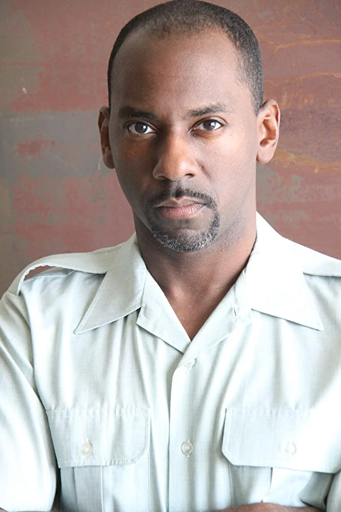 Rodney J. Hobbs | Nickelodeon | Fandom