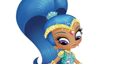 Discuss Everything About Nickelodeon | Fandom