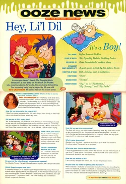 the. rugrats. movie. coloring. book.html.html.html.html.html