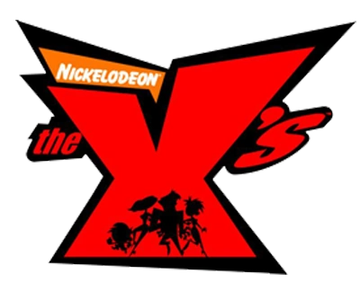 The X's episode list | Nickelodeon | Fandom