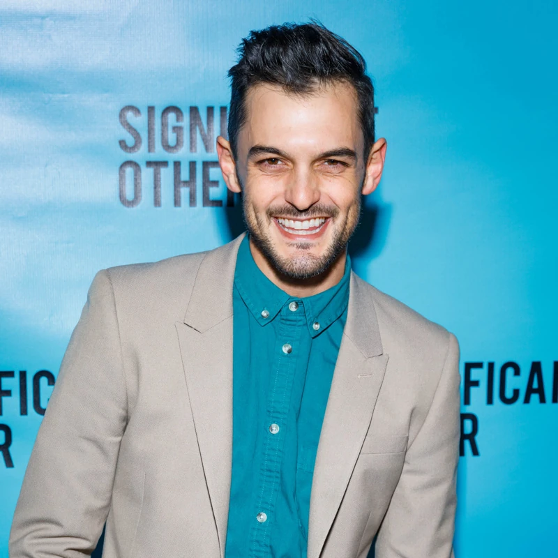 Wesley Taylor | Nickelodeon | Fandom