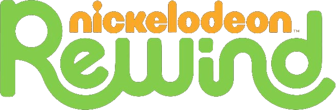 Nickelodeon Rewind | Nickelodeon | Fandom