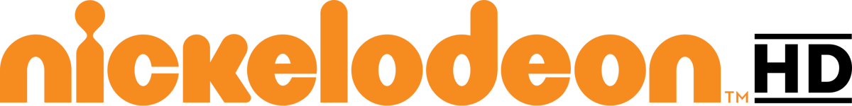 Nickelodeon HD | Nickelodeon Wiki | Fandom