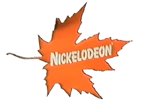 List of Nickelodeon 3D Logos | Nickelodeon | Fandom
