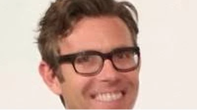 Discuss Everything About Nickelodeon | Fandom