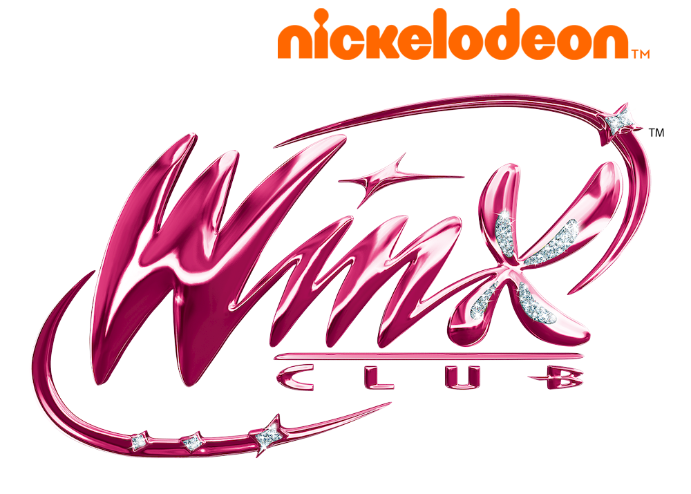 Winx Club | Nickelodeon Wiki | Fandom