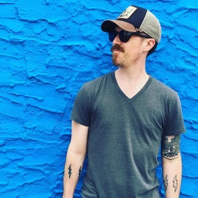 Alan Foreman | Nickelodeon | Fandom