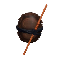 TMNT: Battle Tycoon | Nickelodeon | Fandom