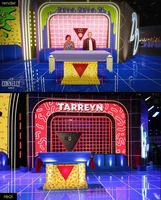 Double Dare | Nickelodeon | Fandom