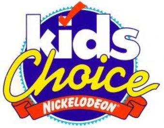 1988 | Nickelodeon | Fandom