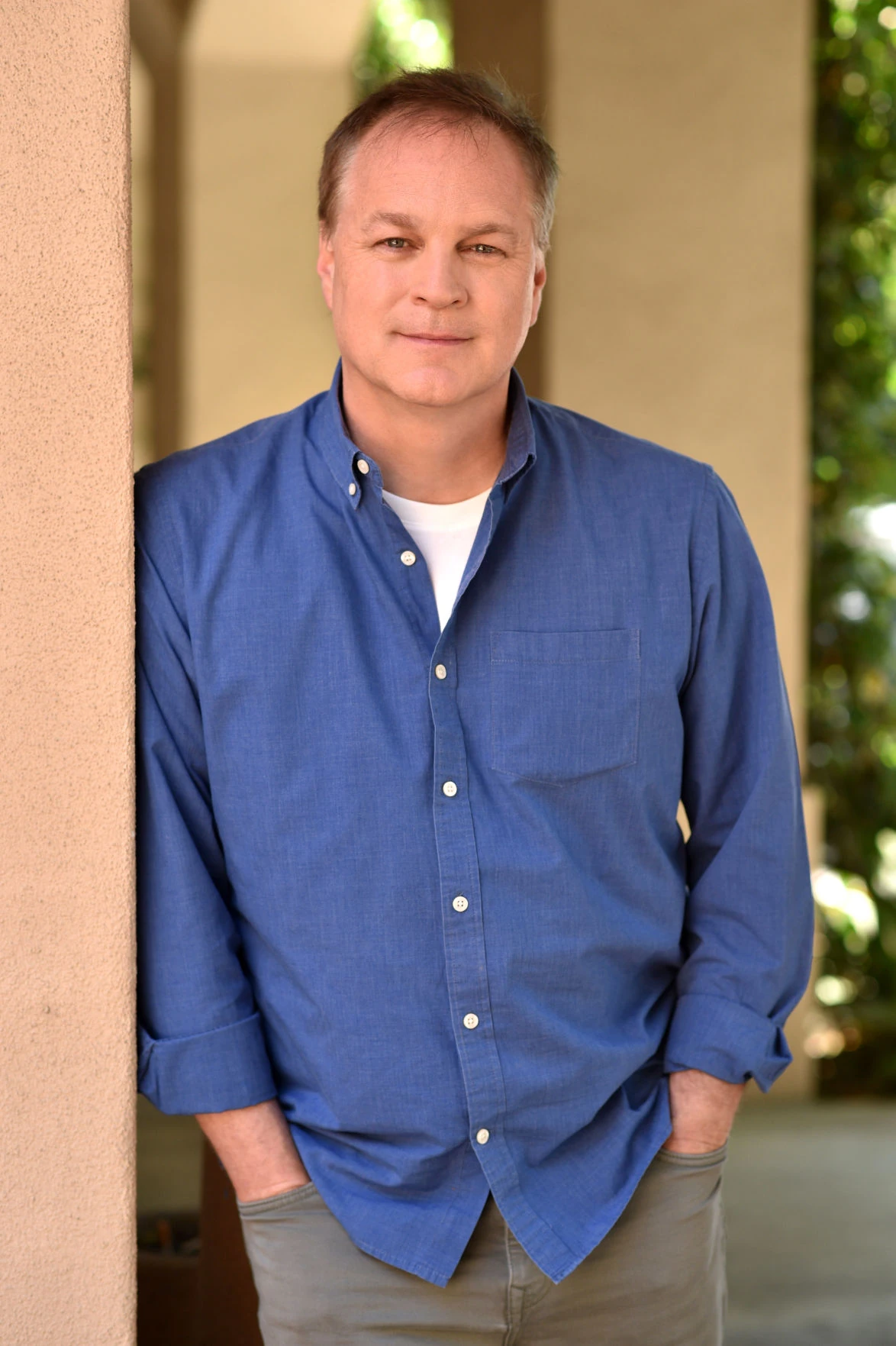 Karey Kirkpatrick | Nickelodeon | Fandom