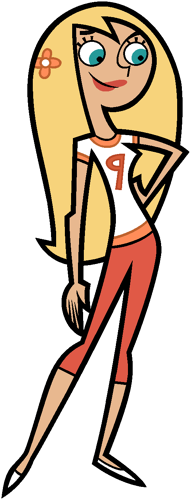 Star | Nickelodeon | Fandom