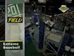 Nickelodeon GUTS | Nickelodeon | Fandom