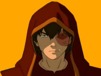 Prinz Zuko | Nickelodeon Wiki | Fandom