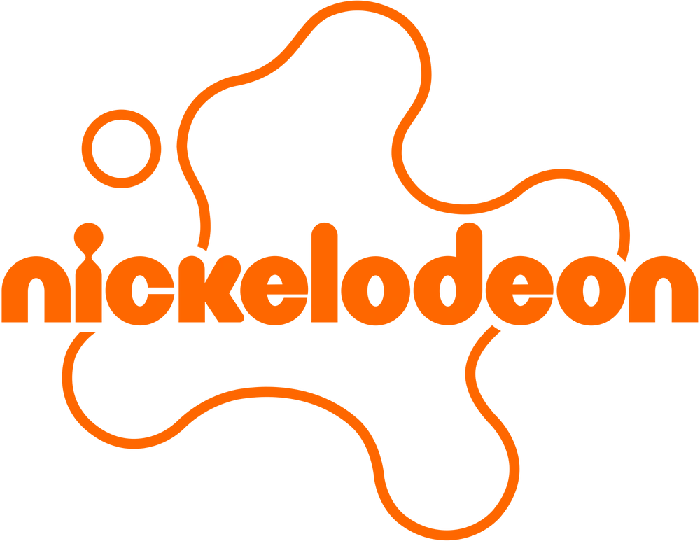 Category:Defunct channels | Nickelodeon | Fandom